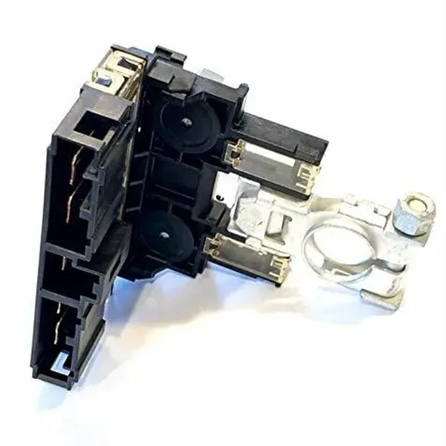 FUSIBLE FUSELINK BATTERY Fuse & Terminal For Nissan For INFINITI 24380 ...
