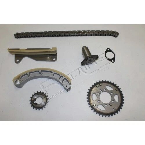 KIT DE DISTRIBUTION Par Chaîne Red-line 30IZ003 pour Isuzu EUR 117,44 ...