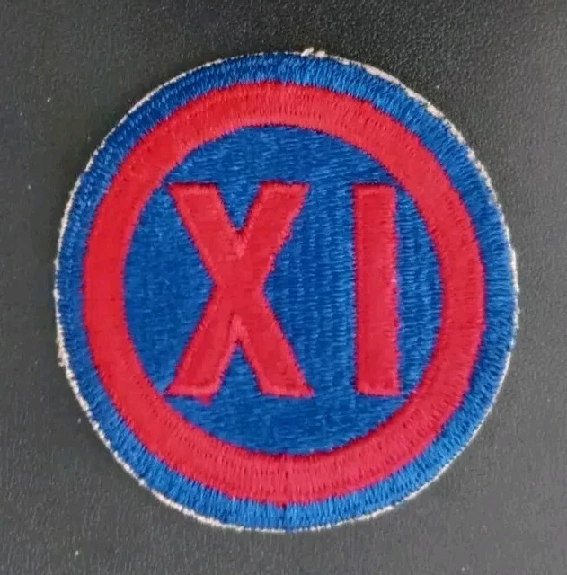 Militaria, Collectables - PicClick UK