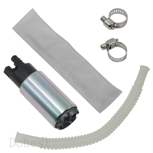 FUEL PUMP FOR BMW F650CS F650GS F700GS F800GS F800GT F800R F800S F800ST ...