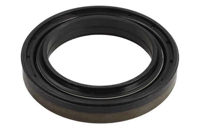 SHAFT SEAL, DIFFERENTIAL ZF 0734309419 $123.84 - PicClick CA