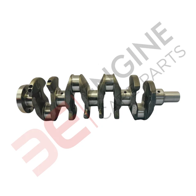 VILEBREQUIN NEUF POUR Mazda 3 6 CX-5 Skyactive-D SH 2.2 Diesel ...
