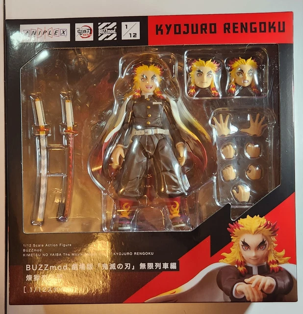 buzzmod-demon-slayer-kimetsu-no-yaiba-akaza-1-12-action-figure-effect
