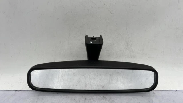RETROVISEUR INTERIEUR FORD TRANSIT CUSTOM PHASE 1 1765145 EUR 25,00 ...