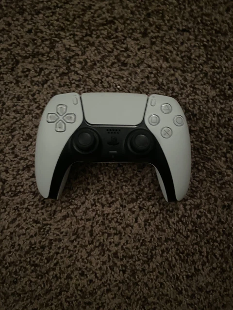 SONY PLAYSTATION 5 DualSense Wireless Controller $12.42 - PicClick