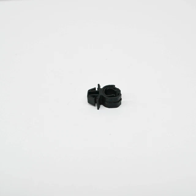 MERCEDES-BENZ ML W163 Engine Hood Bracing Clip A0089889978 NEW GENUINE ...