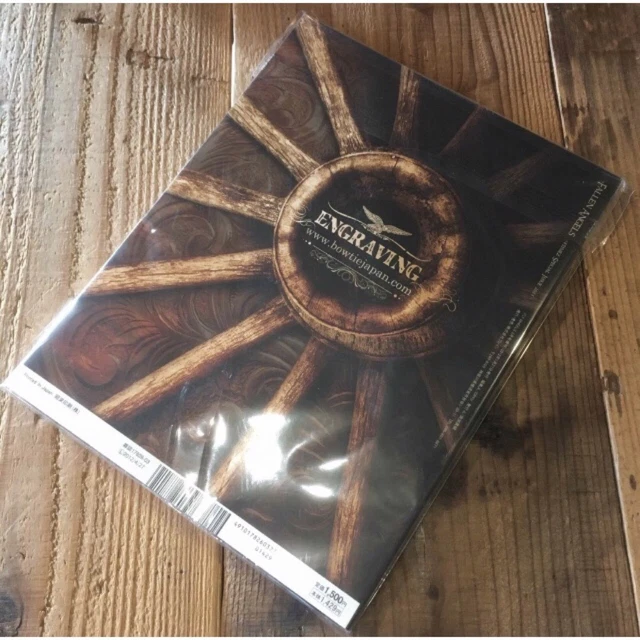 38TIMEZ SPECIAL ISSUE Fallen Angels £38.26 - PicClick UK