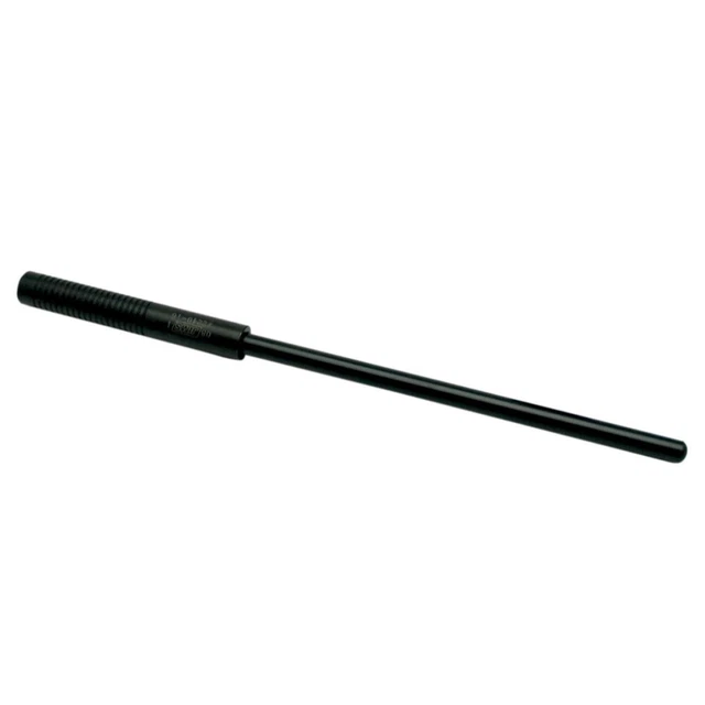 GUIDE DE VANNE pilote outil d'usinage Jim's - 7 mm 2240-19 EUR 76,04 ...