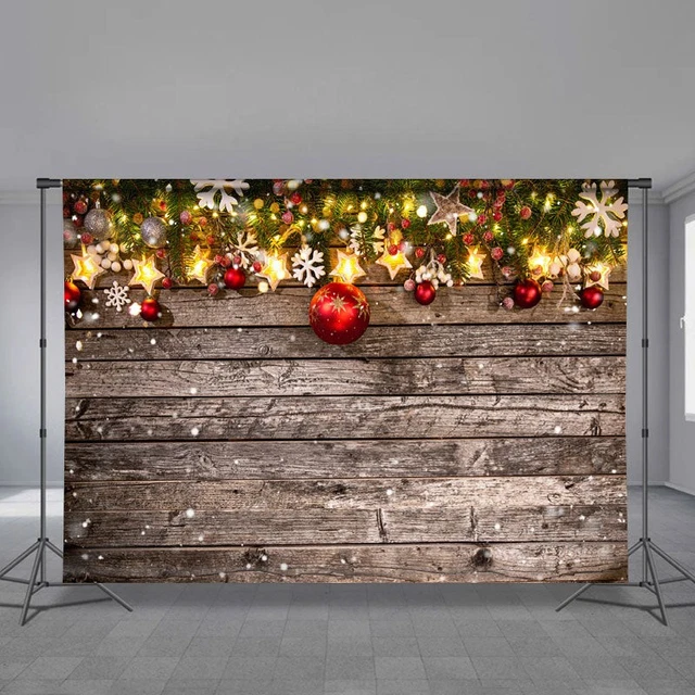 LUXURIOUS CANDY GINGERBREAD House Christmas Backdrop $37.92 - PicClick AU