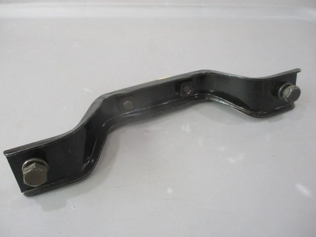 NOS YAMAHA OEM Horn Stay 1980-1981 XS1100 2H9-2134Y-00 $117.05 ...