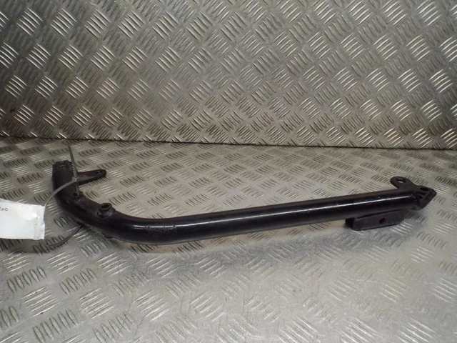 YAMAHA V-MAX VMAX 1200 VMX1200 Frame Chassis Rail Detachable Bar £44.99 ...