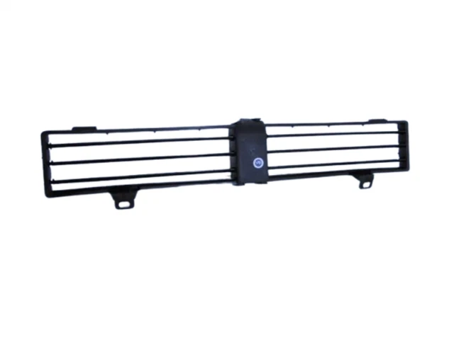 MERCEDES BENZ GLE 350 Air Regulation System Genuine A1675000702 £292.04 ...