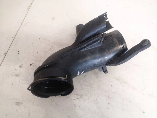 13718512249 Intake Hose (Air HOSE)(Air Pipe) for BMW 5-Series 201 ...