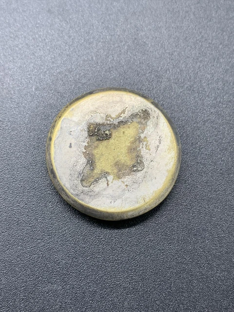 ANCIENNE MATRICE SCEAU Cachet Cire Wax Old Vintage Blason EUR 29,90 ...