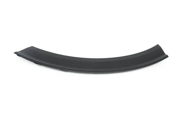 FORD EXPLORER MK6 U625 Rear Left Wheel Arch Rear Molding 2462554 NEW ...