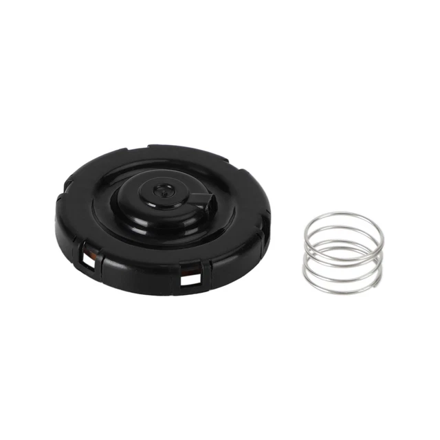 PCV CAP REPAIR Kit 11128589941 For BMW X1 X3 X5 A1 $43.37 - PicClick CA
