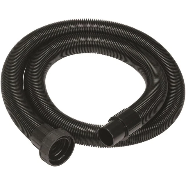 DEWALT VACUUM HOSE 8 Ft x 2 In £28.31 - PicClick UK