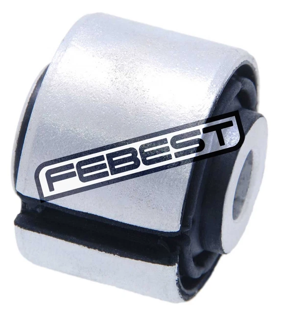 BUSHING, REAR TRANSVERSE Arm For PORSCHE MACAN MACAN Bushings EUR 15,23 ...