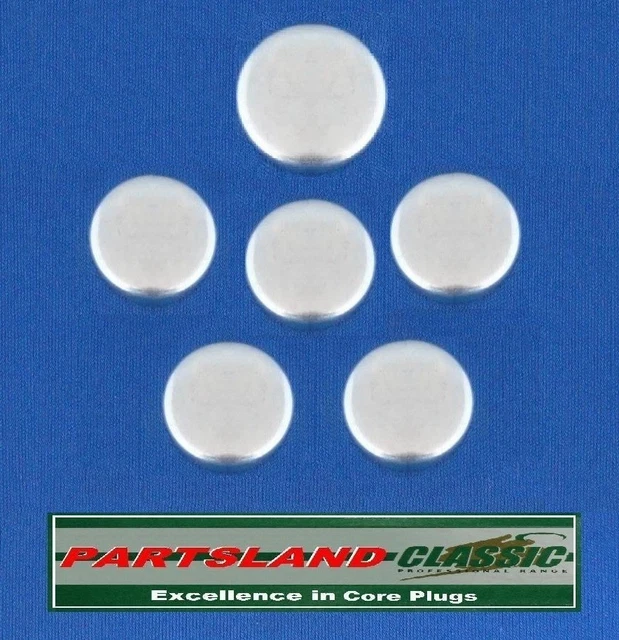 KERNSTECKER AUSTIN MORRIS Wolseley Kimberley Monaco P76 Prinzessin ...