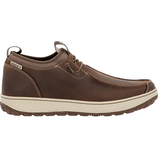 ROCKY DRY-STRIKE SRX Outdoor Shoe £50.93 - PicClick UK