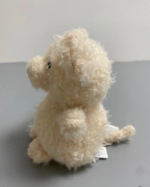 JELLYCAT LITTLE MOUSE Soft Toy - Brand New With Tags, Perfect Cute ...