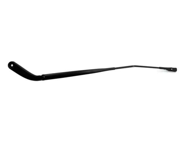 NEW MERCEDES-BENZ VITO W447 Front Right Wiper Arm Lhd A4478200200 ...