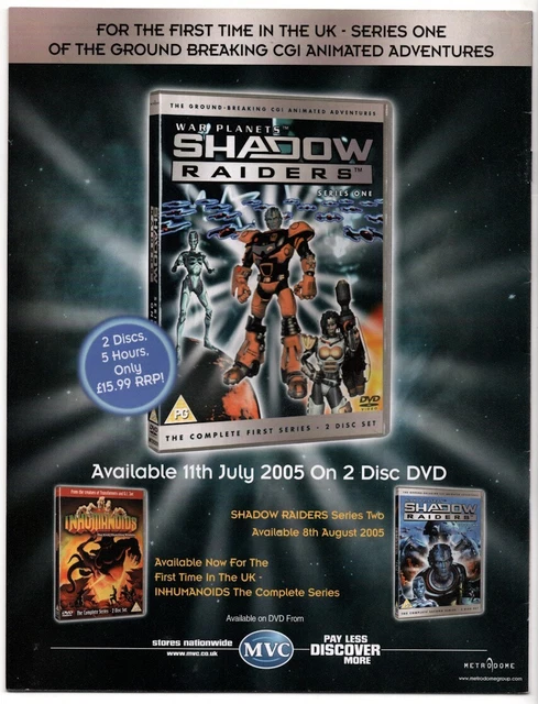 2000AD PROG 1447 (13th July 2005). FN/VFN. Judge Dredd, Sinister Dexter ...