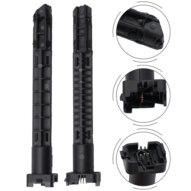 CAPTEURS POUR CODES d'erreur P0722 P0730 P0793 P0896 in Pour Mercedes ...