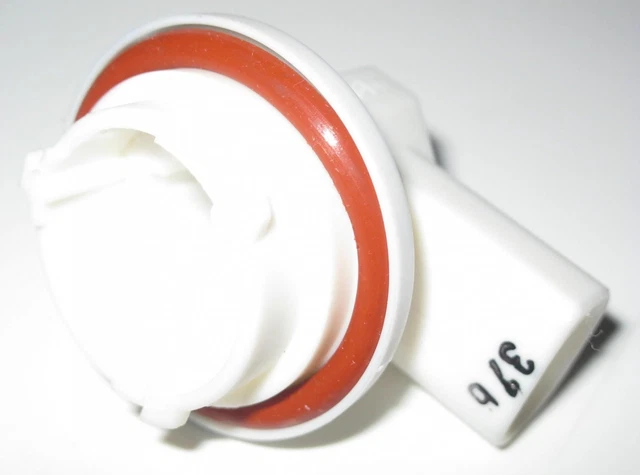 MINI R50 R52 R53 Clignotant Ampoule Support 6916987 63136916987 Neuf ...