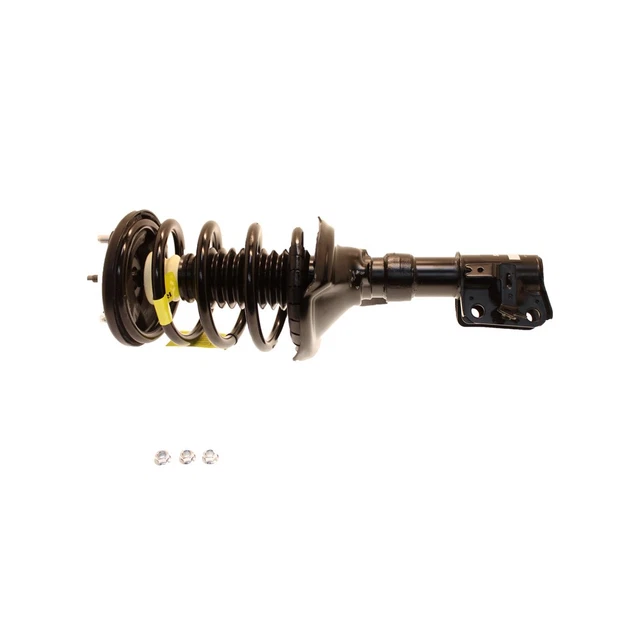 KYB STRUT AND Coil Spring Assembly SR4179 CSW $437.78 - PicClick CA