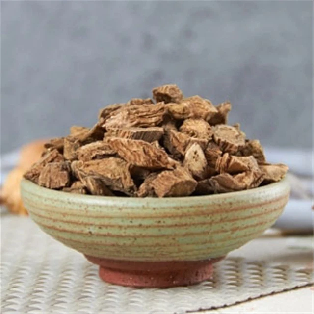 250G NATURAL DRIED Tea Root Xu Duan Chinese Herbal Specialty £11.65 ...