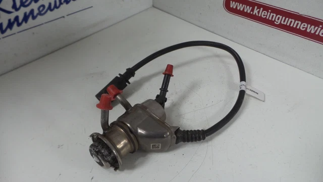 INJECTEUR ADBLUE AUDI SQ7 (4MB/4MG) 4G0131113D/0444025054/4G0131113E ...