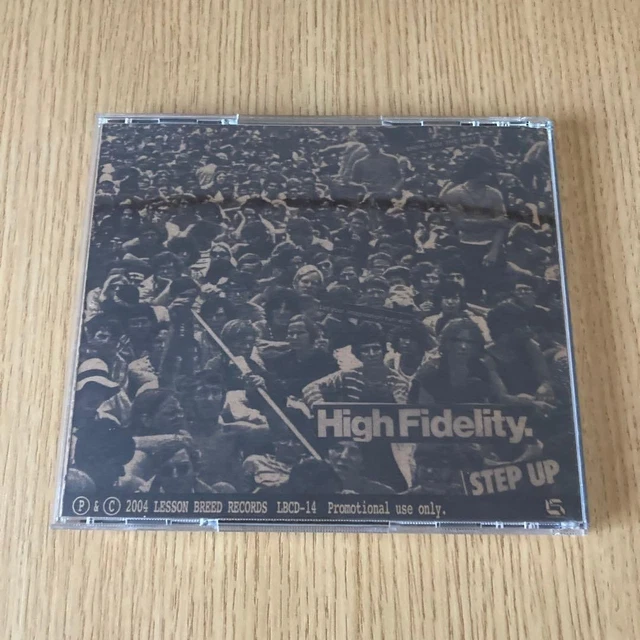 DJ KZA DJ BOBO JAMES Texas Death rock M3 EUR 93,44 - PicClick FR