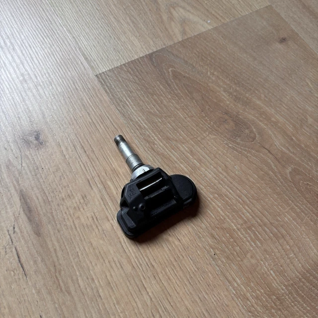 ORIGINAL MERCEDES RDK Sensor RDKS Reifendrucksensor A0009050030 ...