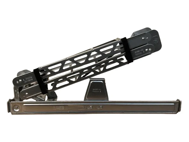 HP 2U QUICK Deploy Rail System for ProLiant DL380 G4 360322-503 £17.27 ...