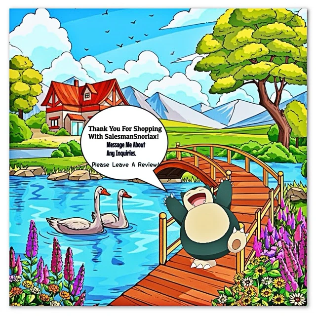 GROW A GARDEN 🪴 - Titanic Cow 🐮 27.36kg Age 35 - FAST DELIVERY 🚀 £9.71 ...