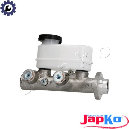 BRAKE MASTER CYLINDER 68188 FOR NISSAN PATROL/III/1/Station/Wagon ...
