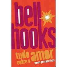 TUDO SOBRE O amor (Em Portugues do Brasil) von Bell... | Buch | Zustand ...