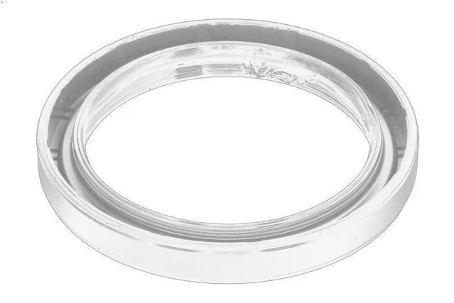 SELLO DE EJE, eje de transmisión OE HYUNDAI 452453B700 para ix55 3.0 ...