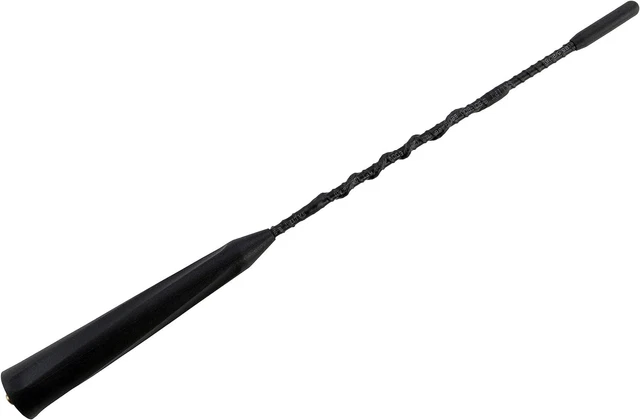 CAR ANTENNA MAST AM FM Radio For Aerial GMC Terrain Buick Chevrolet ...