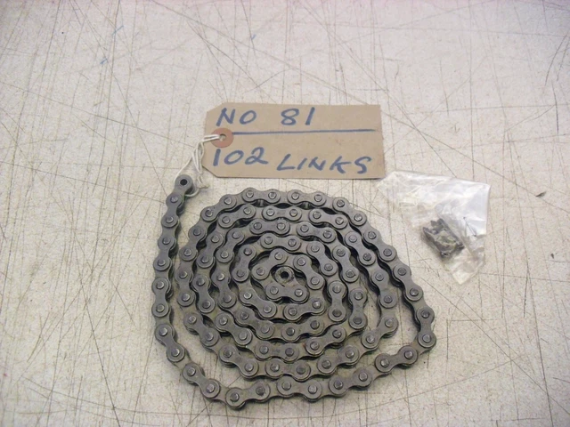 81/ MOBYLETTE / Motobecane / Moped /AV48/AV59/AV65/AV85/85L/85N/ Drive ...