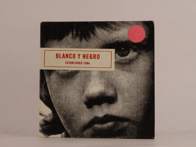 CATATONIA PAPIER CISEAUX PIERRE (500) 14 pistes promo CD pochette carte ...