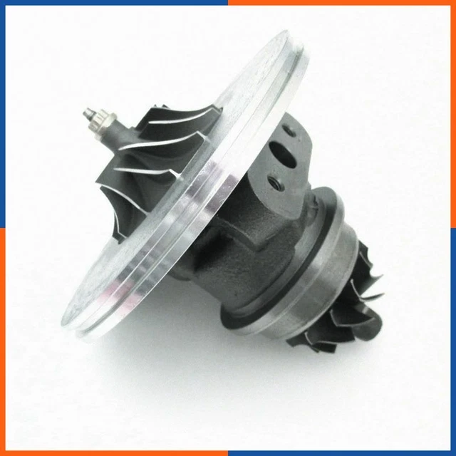 CHRA CARTOUCHE POUR IVECO | 53149706445, 53149706446, 5314-970-6445 EUR ...