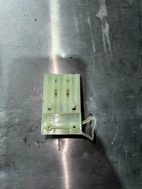 SIRMAN EURODIB TERMINAL Board for CE396 - 19410801 £20.00 - PicClick UK