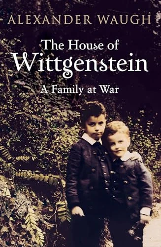 THE HOUSE OF Wittgenstein: A Family..., Waugh, Alexande £6.32 - PicClick UK