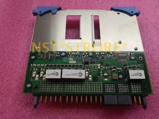 1PCS USED P740 P720 PN: VRB003-030G FRU: 00FX413 VRM Module Tested £315 ...