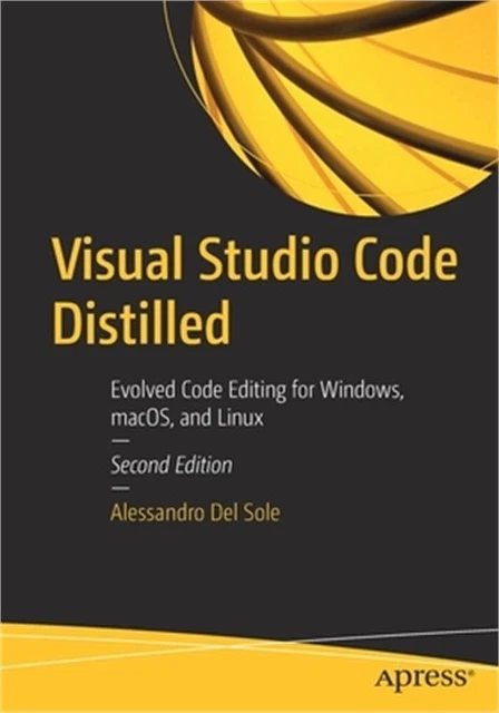 CODE VISUAL STUDIO distillé : édition de code évoluée pour Windows ...