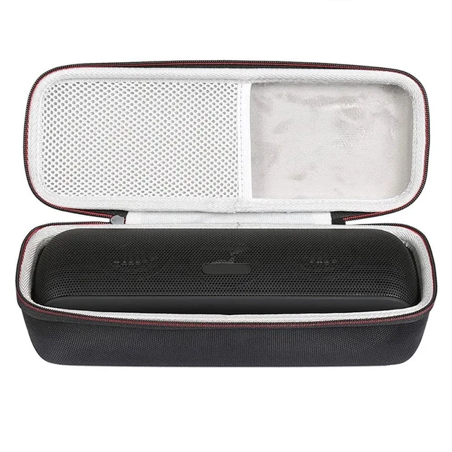 HARD SHELL SPEAKER Protective Case for Anker Soundcore Motion EUR 15,92 ...
