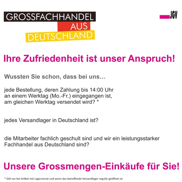 ORIGINAL RA2 VERKEHRSZEICHEN Nr 274-60 Straßenschild Verkehrsschild ...