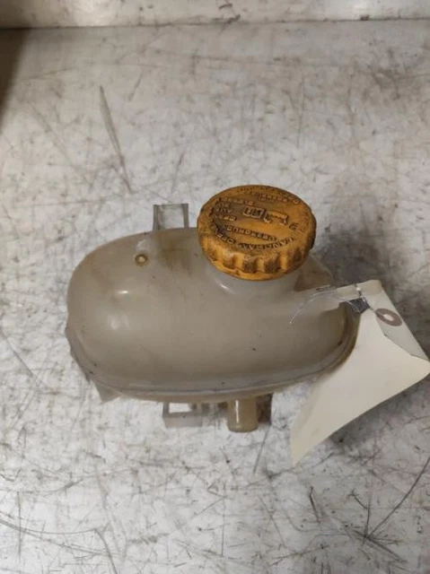 VASE D'EXPANSION OPEL CORSA C PHASE 2 9129170 EUR 36,75 - PicClick FR